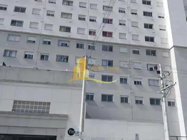 Apartamento para Locação em São Paulo/SP Conjunto Residencial José Bonifácio 2 Quartos