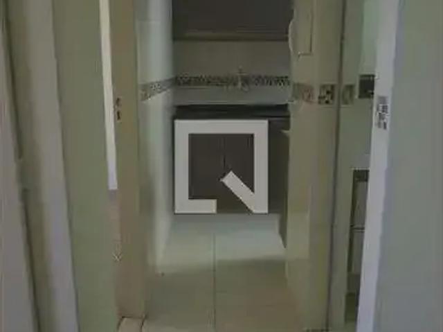 Apartamento para Locação em São Paulo/SP Conjunto Residencial José Bonifácio 2 Quartos