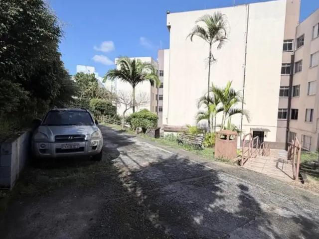 Apartamento para Locação em São Paulo/SP Conjunto Residencial José Bonifácio 2 Quartos