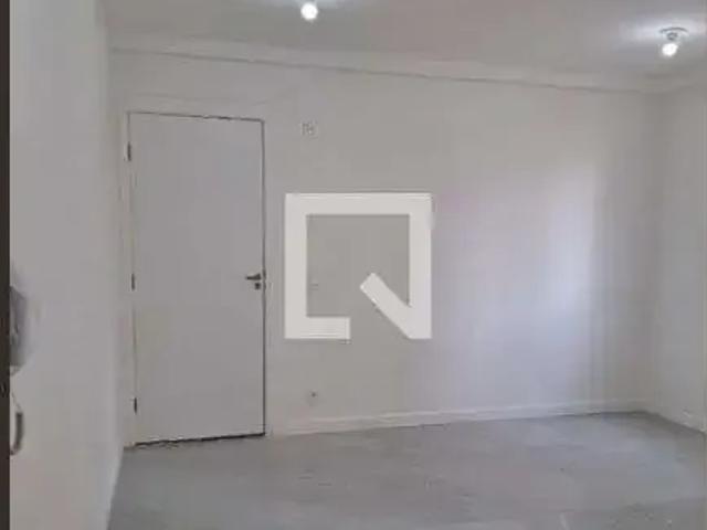Apartamento para Locação em São Paulo/SP Conjunto Residencial José Bonifácio 2 Quartos