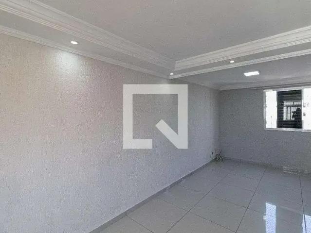Apartamento para Locação em São Paulo/SP Conjunto Residencial José Bonifácio 2 Quartos