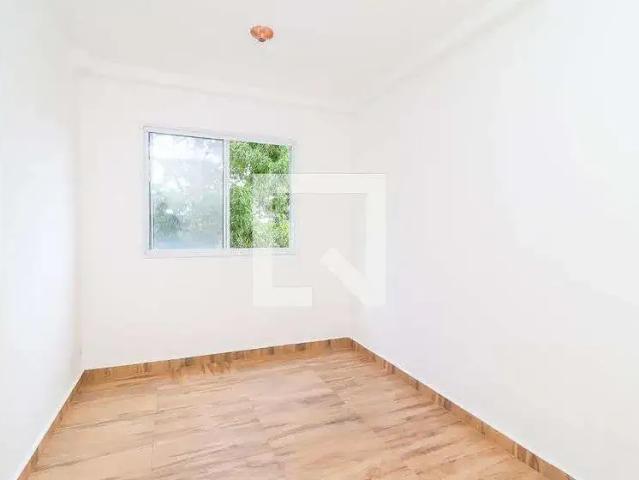 Apartamento para Locação em São Paulo/SP Conjunto Residencial José Bonifácio 2 Quartos