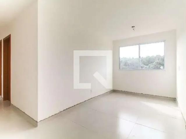 Apartamento para Locação em São Paulo/SP Conjunto Residencial José Bonifácio 2 Quartos
