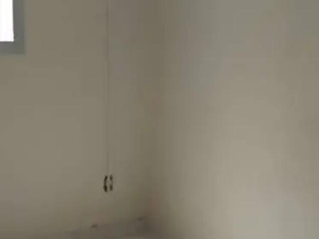 Apartamento para Locação em São Paulo/SP Conjunto Residencial José Bonifácio 2 Quartos