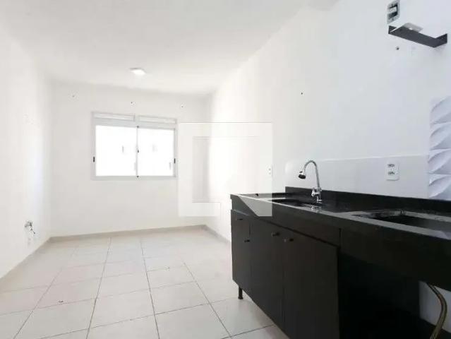 Apartamento para Locação em São Paulo/SP Conjunto Residencial José Bonifácio 2 Quartos