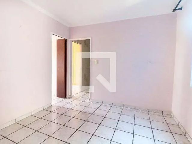 Apartamento para Locação em São Paulo/SP José Bonifácio 2 Quartos