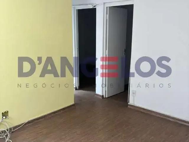 Apartamento para Locação em São Paulo/SP Conjunto Residencial José Bonifácio 2 Quartos