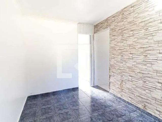 Apartamento para Locação em São Paulo/SP Conjunto Residencial José Bonifácio 3 Quartos