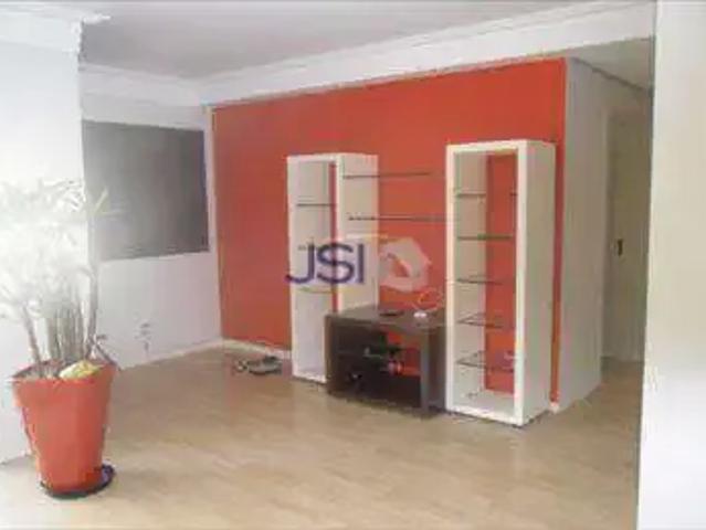 Apartamento para Locação em São Paulo/SP Conjunto Residencial Morumbi 2 Quartos