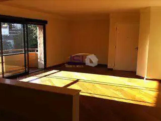 Apartamento para Locação em São Paulo/SP Conjunto Residencial Morumbi 3 Quartos