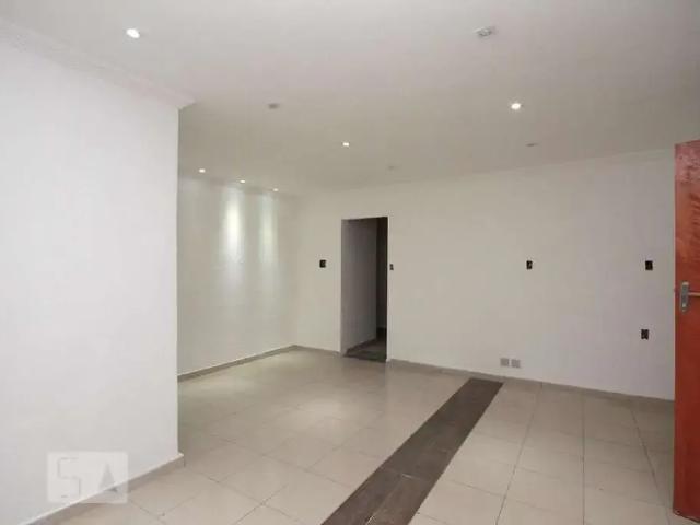 Apartamento para Locação em São Paulo/SP Consolação 3 Quartos