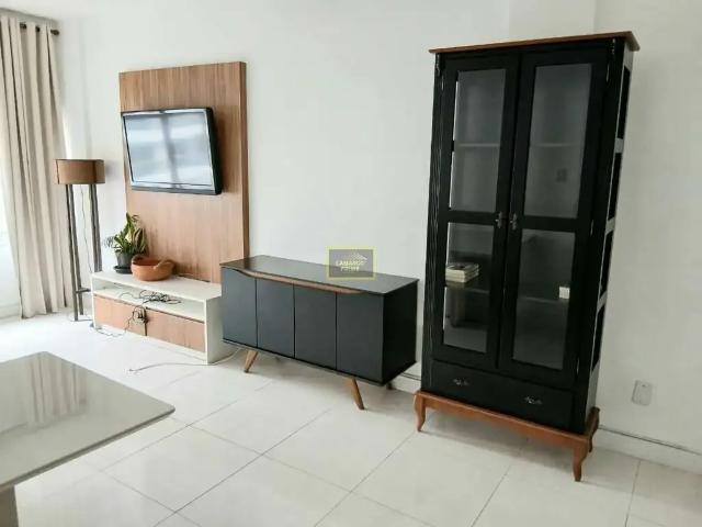 Apartamento para Locação em São Paulo/SP Consolação 1 Quartos