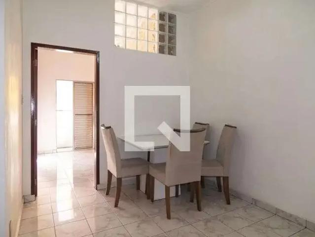 Apartamento para Locação em São Paulo/SP Consolação 1 Quartos