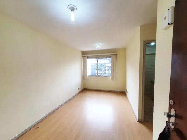 Apartamento para Locação em São Paulo/SP Consolação 1 Quartos