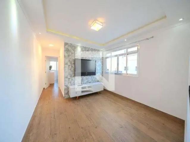 Apartamento para Locação em São Paulo/SP Consolação 1 Quartos