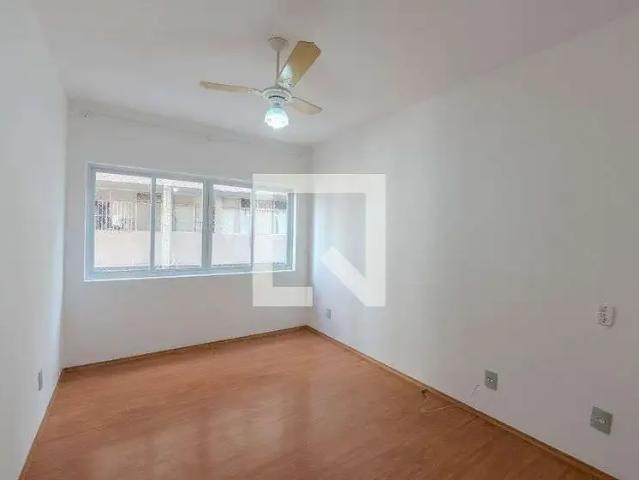 Apartamento para Locação em São Paulo/SP Consolação 1 Quartos