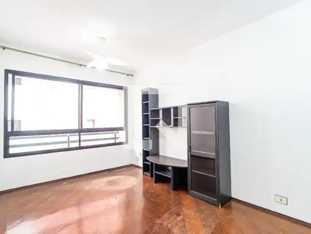 Apartamento para Locação em São Paulo/SP Consolação 1 Quartos