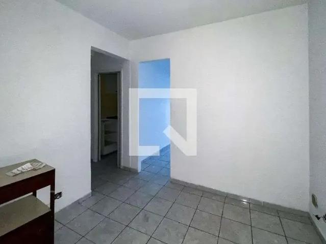 Apartamento para Locação em São Paulo/SP Consolação 1 Quartos