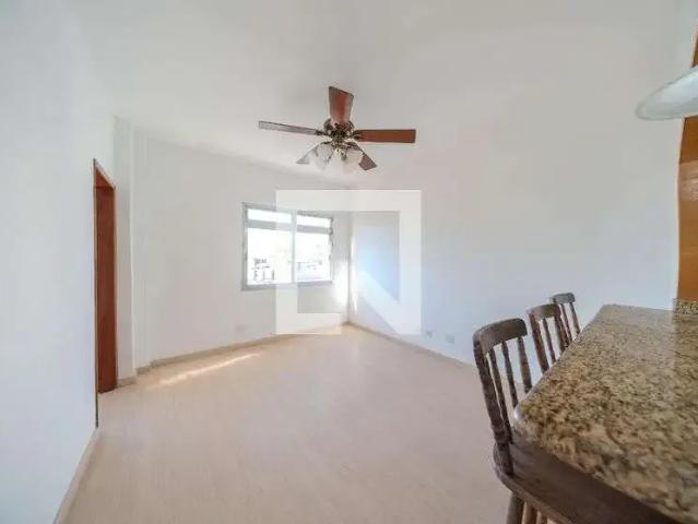 Apartamento para Locação em São Paulo/SP Consolação 1 Quartos