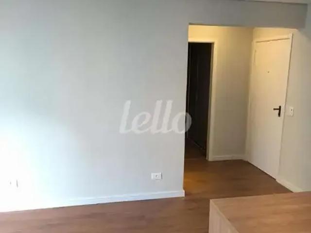 Apartamento para Locação em São Paulo/SP Consolação 1 Quartos