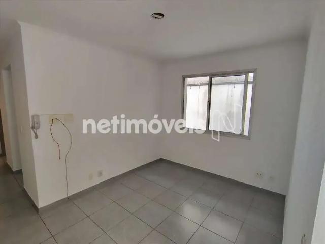 Apartamento para Locação em São Paulo/SP Consolação 1 Quartos