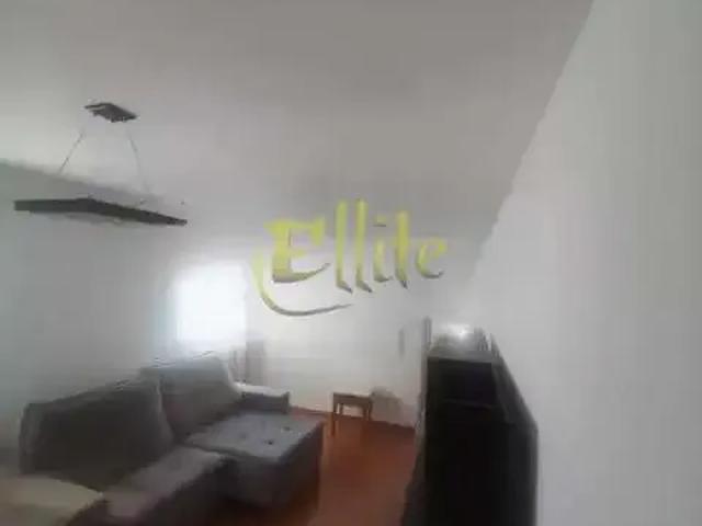 Apartamento para Locação em São Paulo/SP Consolação 1 Quartos