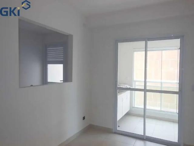 Apartamento para Locação em São Paulo/SP Consolação 1 Quartos