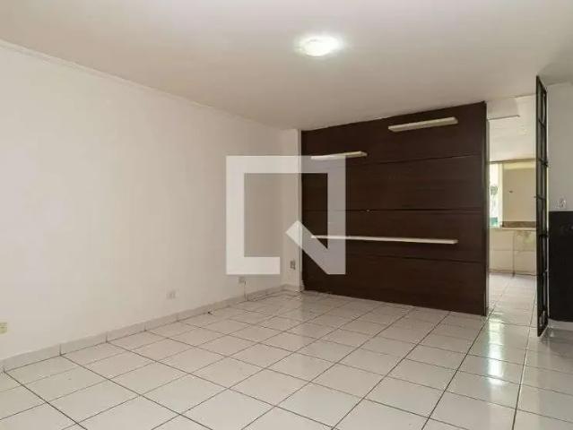 Apartamento para Locação em São Paulo/SP Consolação 1 Quartos