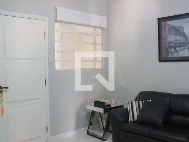 Apartamento para Locação em São Paulo/SP Consolação 1 Quartos