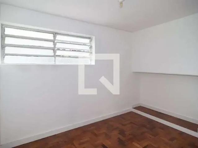 Apartamento para Locação em São Paulo/SP Consolação 1 Quartos