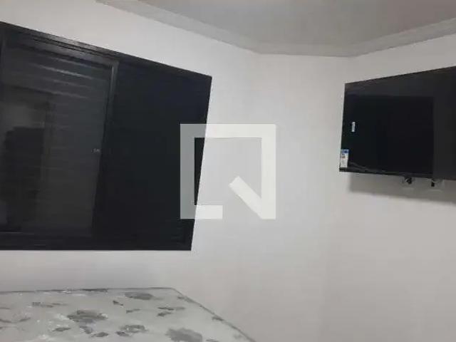 Apartamento para Locação em São Paulo/SP Consolação 1 Quartos