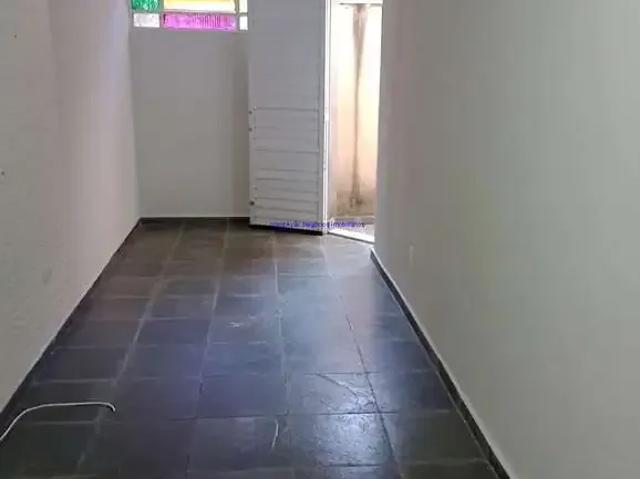 Apartamento para Locação em São Paulo/SP Consolação 1 Quartos