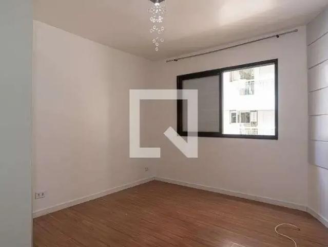 Apartamento para Locação em São Paulo/SP Consolação 1 Quartos