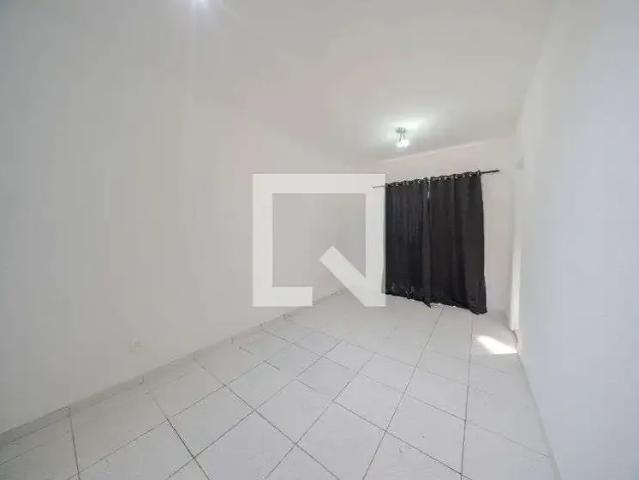 Apartamento para Locação em São Paulo/SP Consolação 1 Quartos