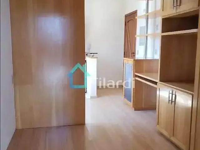 Apartamento para Locação em São Paulo/SP Consolação 1 Quartos