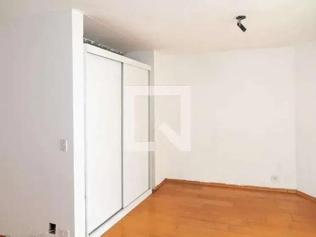 Apartamento para Locação em São Paulo/SP Consolação