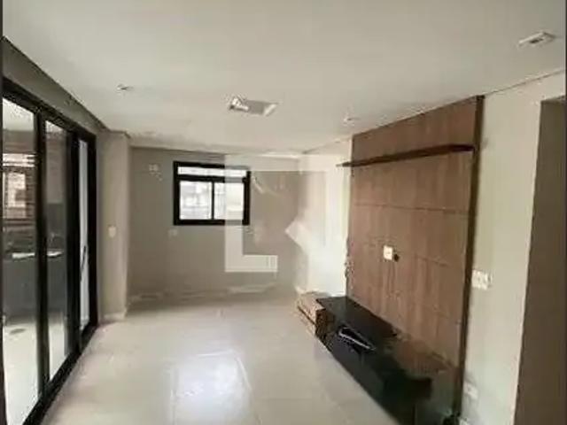 Apartamento para Locação em São Paulo/SP Consolação 2 Quartos