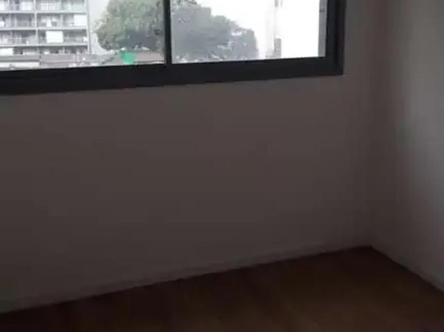 Apartamento para Locação em São Paulo/SP Consolação 2 Quartos