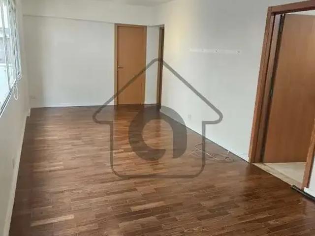 Apartamento para Locação em São Paulo/SP Consolação 2 Quartos