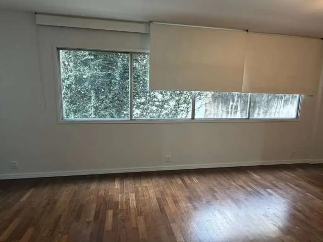 Apartamento para Locação em São Paulo/SP Consolação 2 Quartos