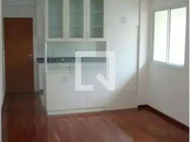 Apartamento para Locação em São Paulo/SP Consolação 2 Quartos