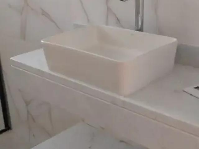 Apartamento para Locação em São Paulo/SP Consolação 2 Quartos