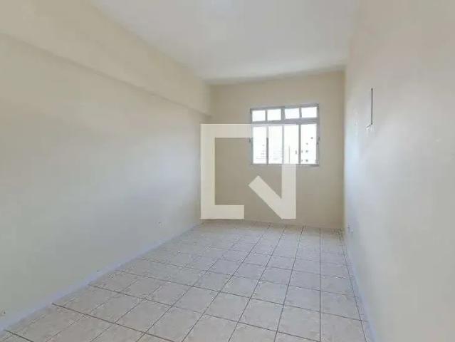 Apartamento para Locação em São Paulo/SP Consolação 2 Quartos