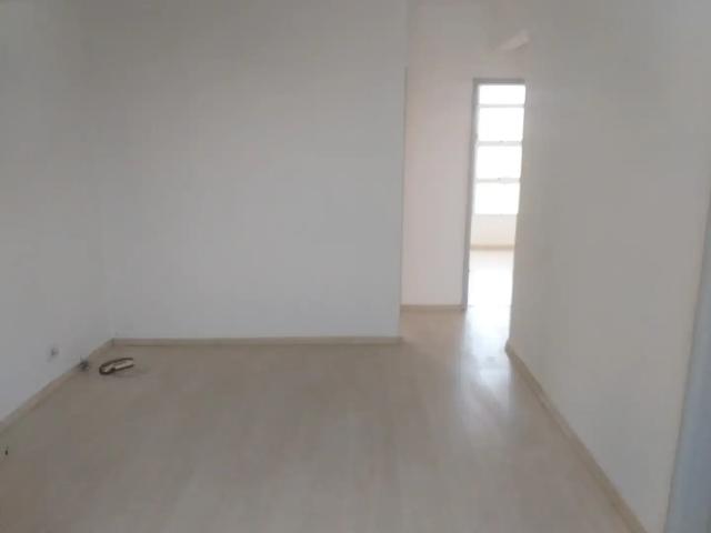 Apartamento para Locação em São Paulo/SP Consolação 2 Quartos