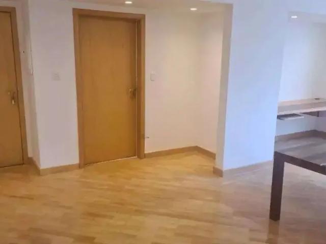 Apartamento para Locação em São Paulo/SP Consolação 2 Quartos