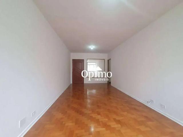 Apartamento para Locação em São Paulo/SP Consolação 2 Quartos