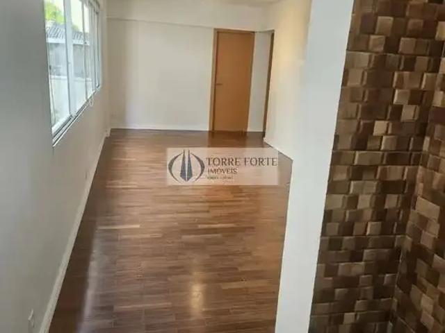 Apartamento para Locação em São Paulo/SP Consolação 2 Quartos