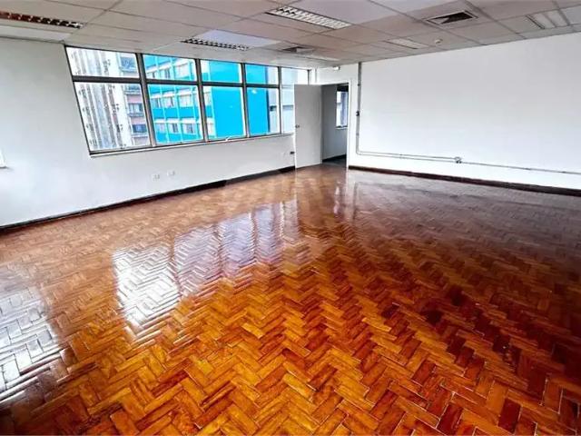 Apartamento para Locação em São Paulo/SP Bela Vista