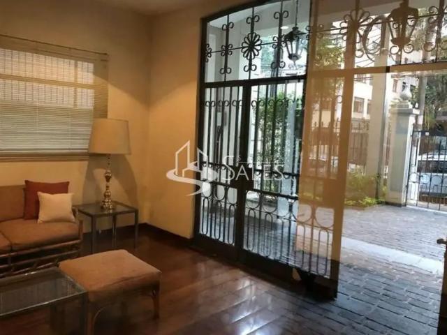 Apartamento para Locação em São Paulo/SP Cohab Monet 3 Quartos
