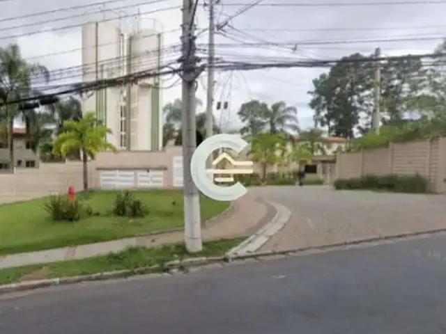 Apartamento para Locação em São Paulo/SP Colônia Zona Leste 1 Quartos